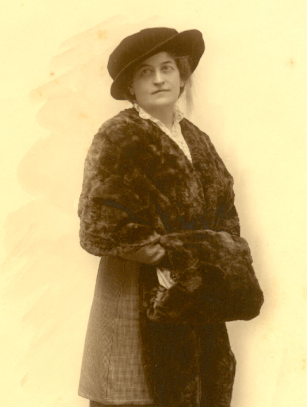 (PDF) Juliette Gordon Low Curriculum Guide - Georgia …...Juliette ...