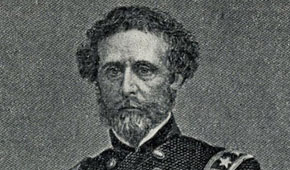 Featured Historical Figures – Georgia Historical Society