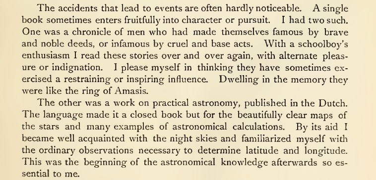 Memoir_Excerpt_Books__2_ – Georgia Historical Society
