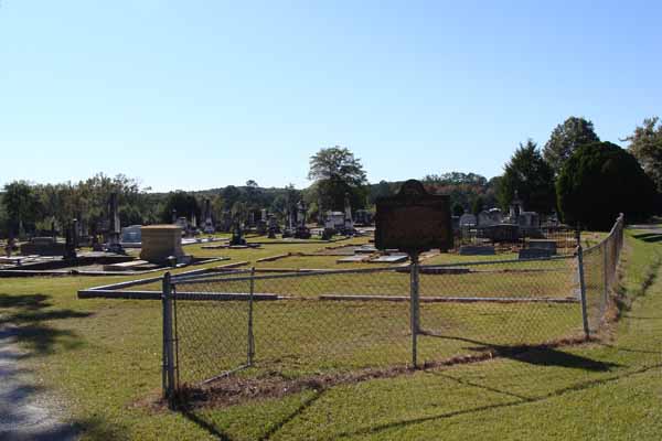 Battle of Culloden – Georgia Historical Society