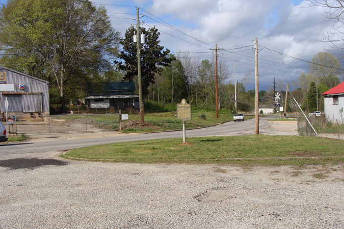 Confederate Dead (Troup County) – Georgia Historical Society