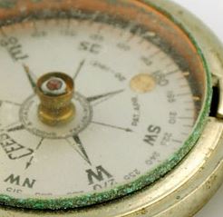 Updated Eighth-Grade Georgia Milestones EOG Review Resource - Georgia ...