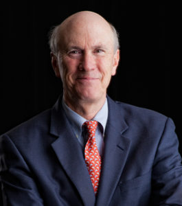 Shan Cooper and Frank Blake Elected to Georgia Historical Society Board ...