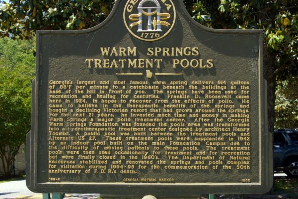 Meriwether County - Georgia Historical Society