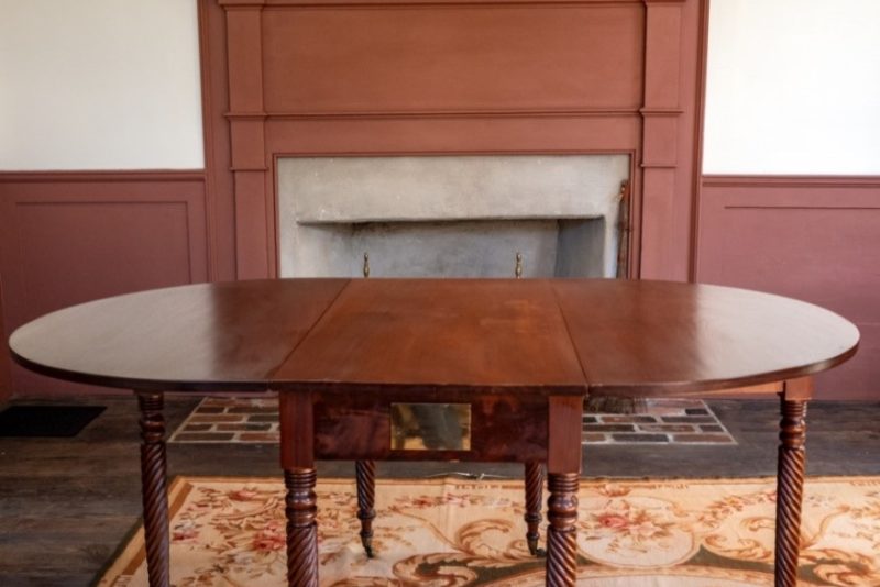 Collection Highlights – Georgia Historical Society