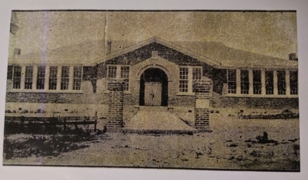 Education – Georgia Historical Society