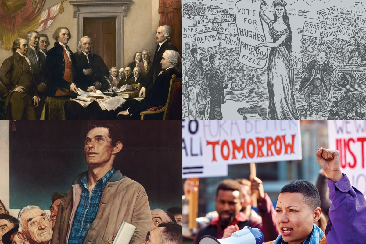 Georgia Historical Society and UVA Club of Savannah to Host Program on ...