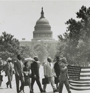 Georgia Historical Society