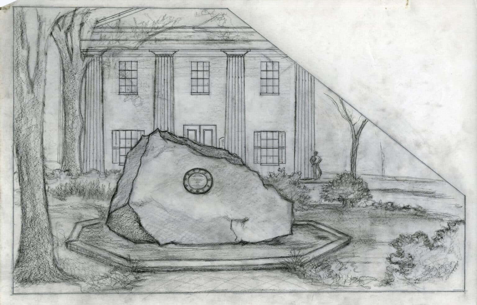 Death and Burial - Georgia Historical Society