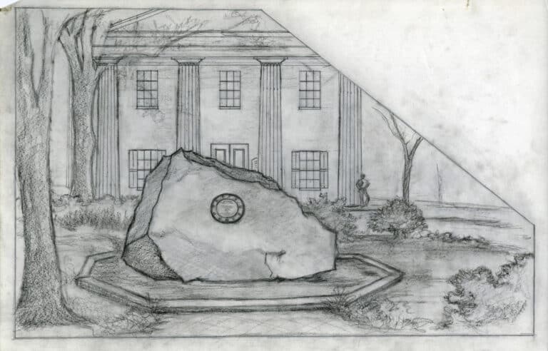 Death and Burial - Georgia Historical Society